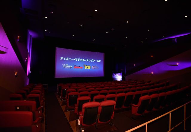 究極のディズニーファンイベント「D23 Expo Japan 2018」 チケット抽選販売は8月23 日（水）よりスタート | Disney ...