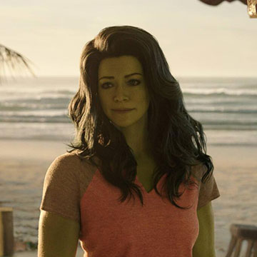 push_20220915 | Disney DAILY