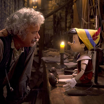 push_20220918 | Disney DAILY