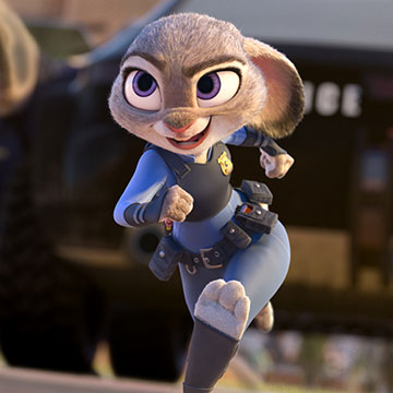 push_20221109 | Disney DAILY