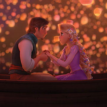 push_20230212 | Disney DAILY