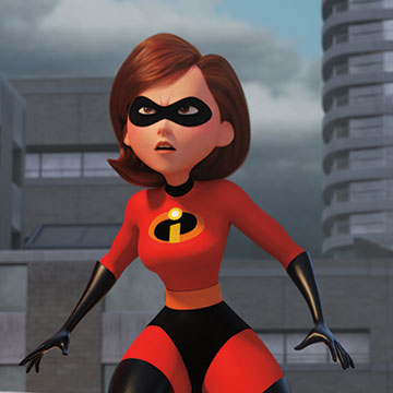 push_20230514 | Disney DAILY