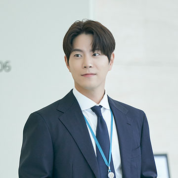 push_20230515 | Disney DAILY