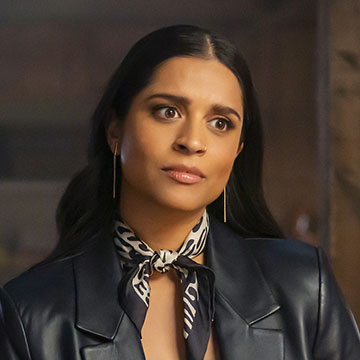 push_20230517 | Disney DAILY