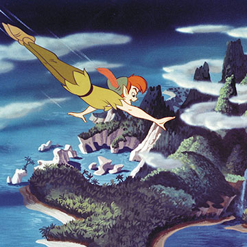 push_20230524 | Disney DAILY