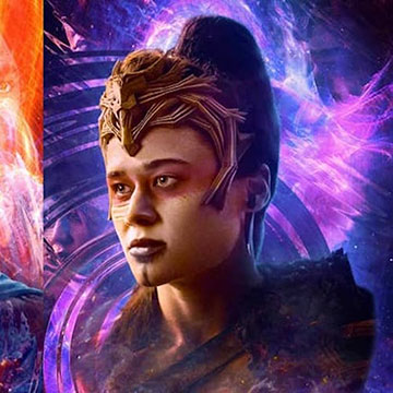 push_20230601 | Disney DAILY