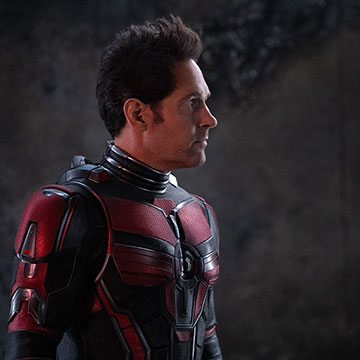 push_20230518 | Disney DAILY